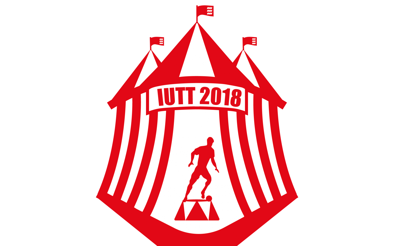 IUTT 2018 wederom een groot succes – E.S.Z.V.V. TOTELOS